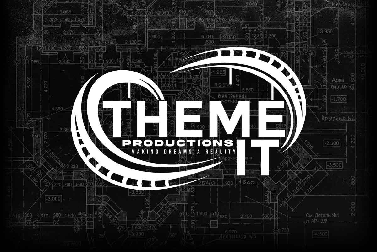 Theme It Productions